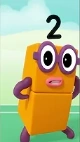 Numberblocks Wiki | Fandom