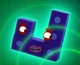 Six | Numberblocks Wiki | Fandom