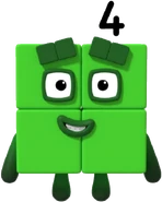 User blog:NmbrblcksFan/Numberblocks factors amounts | Numberblocks Wiki ...