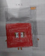 Fanmade Galleries for other Numberblocks/190-199 | Numberblocks Wiki ...