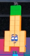 Twenty-Four/Gallery | Numberblocks Wiki | Fandom