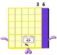 User blog:Butter76/Pbs66wikia numberblocks | Numberblocks Wiki | Fandom