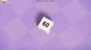 Sixty's High Score/Gallery | Numberblocks Wiki | Fandom