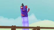 Six (character)/Gallery | Numberblocks Wiki | Fandom