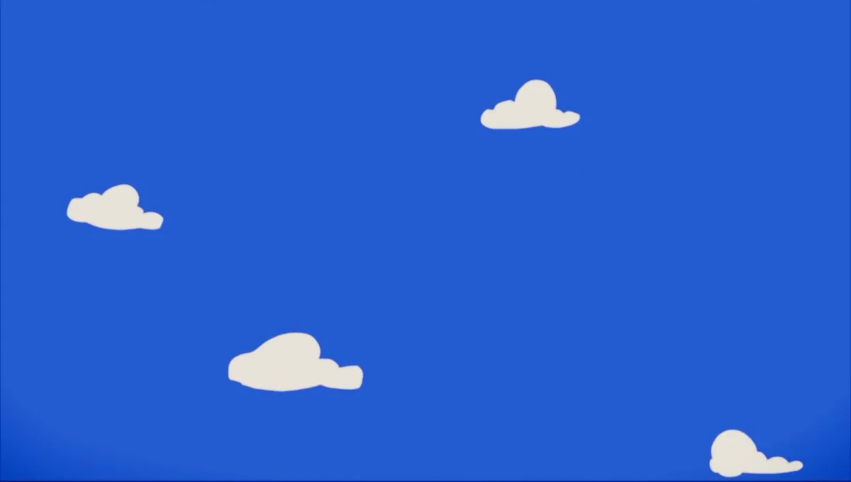 Purple's Patterns/Gallery | Numberblocks Wiki | Fandom