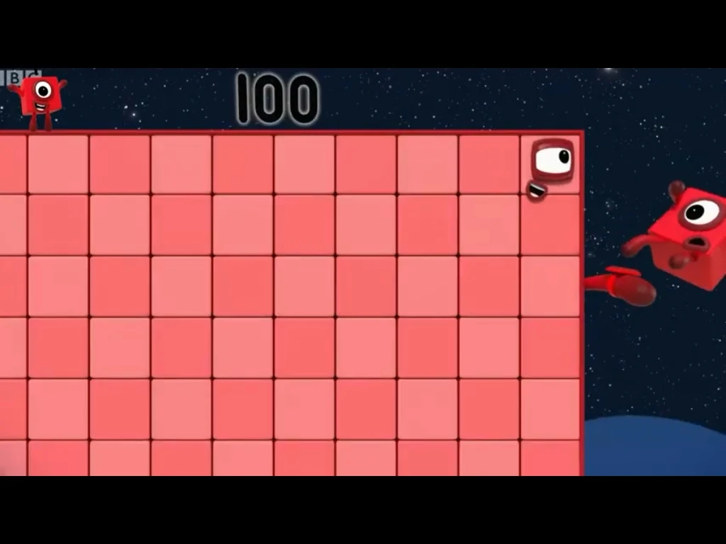 User blog:Cooltytus/NUMBERBLOCKS CURSED IMAGES | Numberblocks Wiki | Fandom