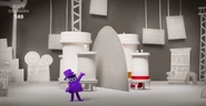 The Mixing Factory/Gallery | Numberblocks Wiki | Fandom