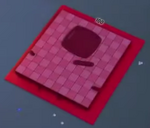 One Hundred (character)/Gallery | Numberblocks Wiki | Fandom