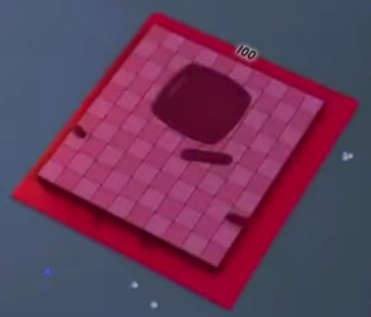 One Hundred (character)/Gallery | Numberblocks Wiki | Fandom