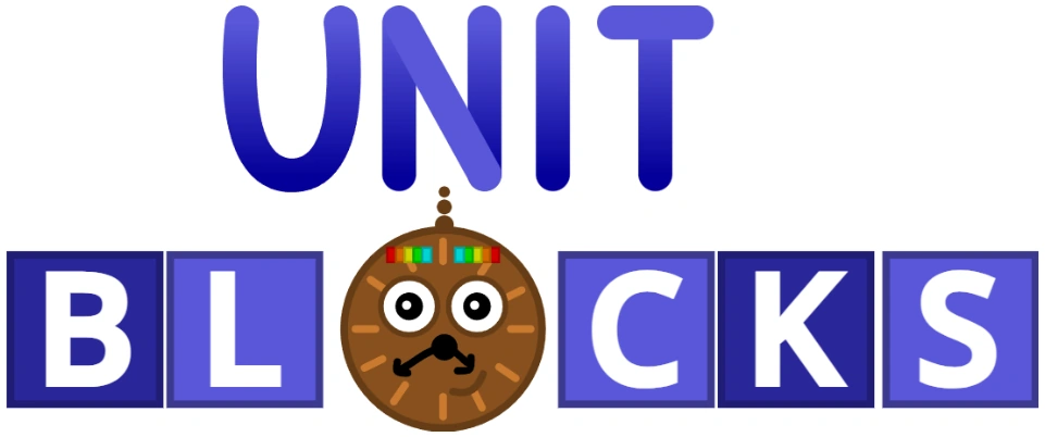 User blog:McSpeedy2000/Unitblocks | Numberblocks Wiki | Fandom