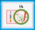 The Team Factor/Gallery | Numberblocks Wiki | Fandom