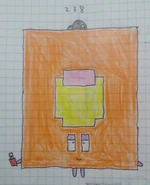 Fanmade Galleries for other Numberblocks/230-239 | Numberblocks Wiki ...
