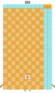 Fanmade Galleries for other Numberblocks/250-259 | Numberblocks Wiki ...
