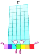 User blog:Butter76/Pbs66wikia numberblocks | Numberblocks Wiki | Fandom