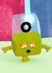 Fair/Gallery | Numberblocks Wiki | Fandom