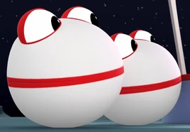 Numberblobs | Numberblocks Wiki | Fandom