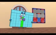 Grid Games Galore/Gallery | Numberblocks Wiki | Fandom