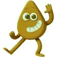 Colourblocks (characters)/Fanmade Gallery | Numberblocks Wiki | Fandom