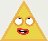 Flatlanders/Gallery | Numberblocks Wiki | Fandom