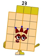 User blog:Lion635/something | Numberblocks Wiki | Fandom