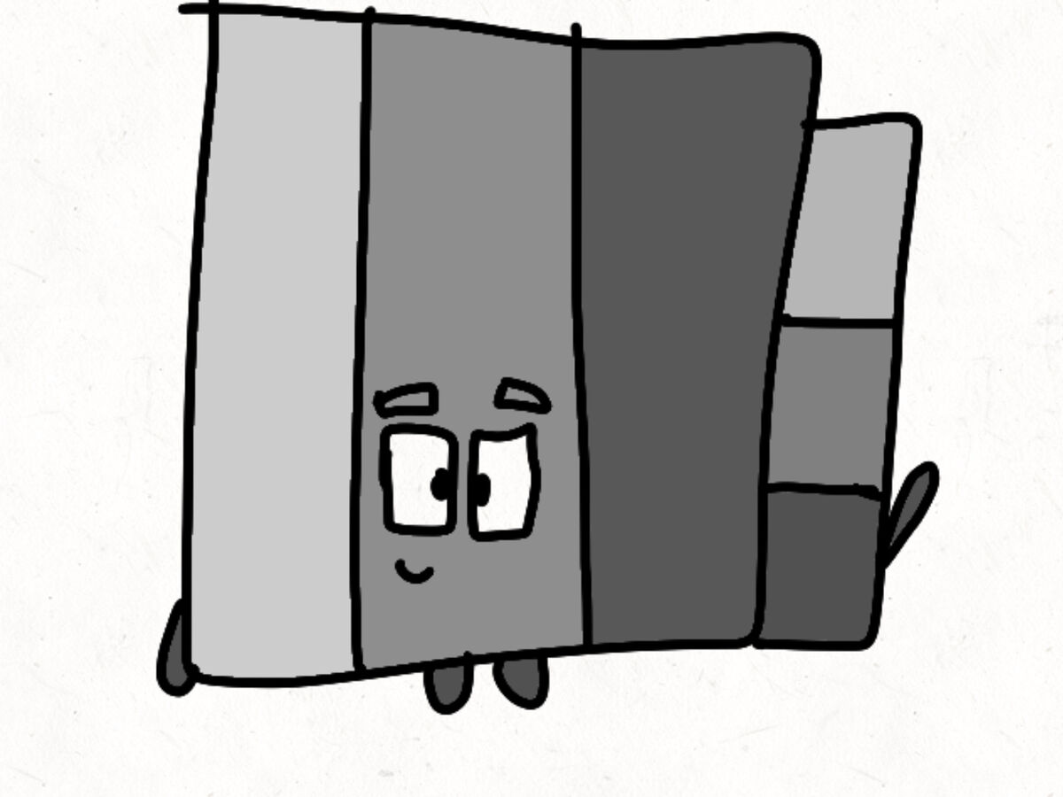 Ninety-Nine/Fanmade Gallery | Numberblocks Wiki | Fandom Ninety-Nine/Fanmade Gallery | Numberblocks Wiki | Fandom