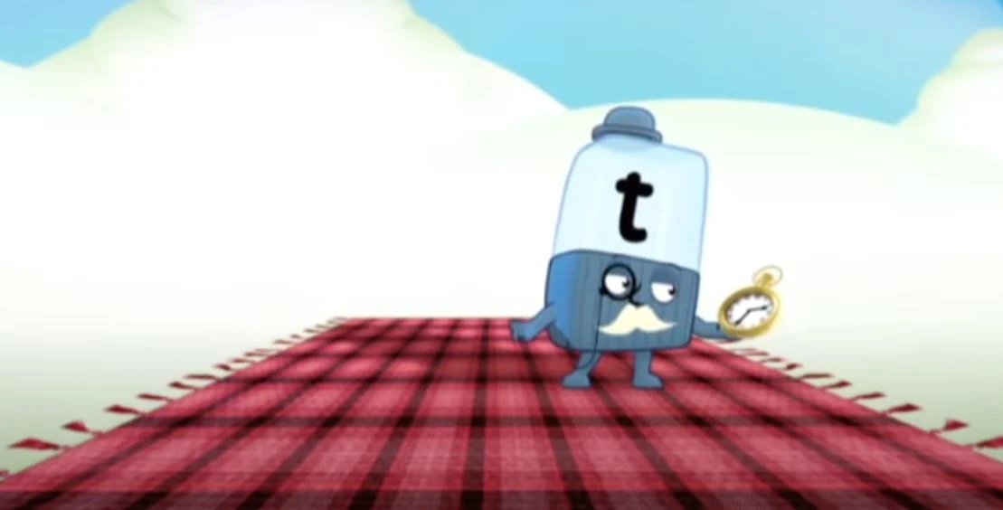 Ants/Gallery | Numberblocks Wiki | Fandom