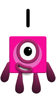 User blog:MimiDaOneAndOnly/NumberShow rigs Set | Numberblocks Wiki | Fandom