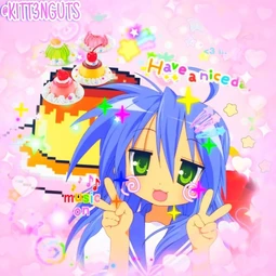 Numberblocks Wiki | Fandom