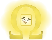 Fanmade Galleries for other Numberblocks/Others | Numberblocks Wiki ...