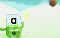 Cat | Numberblocks Wiki | Fandom