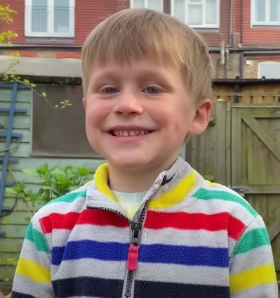 User blog:Flynnthesolarsystemfan/i love rupert sm i love that he came ...