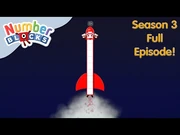 Ten Again | Numberblocks Wiki | Fandom