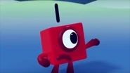 The Terrible Twos | Numberblocks Wiki | Fandom