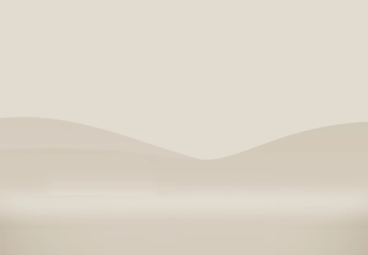 Colourland | Numberblocks Wiki | Fandom