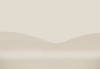 Colourland | Numberblocks Wiki | Fandom