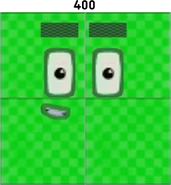 Fanmade Galleries for other Numberblocks/400-449 | Numberblocks Wiki ...
