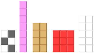 User blog:TSRITW/NumberPony assets | Numberblocks Wiki | Fandom