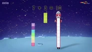 Blast Off | Numberblocks Wiki | Fandom