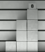 The Wrong Number/Gallery | Numberblocks Wiki | Fandom