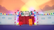 Stampolines/Gallery | Numberblocks Wiki | Fandom