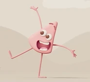 Pink (character)/Gallery | Numberblocks Wiki | Fandom