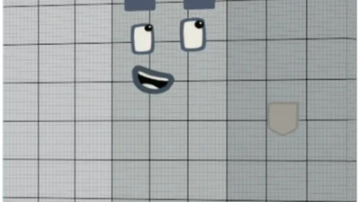 Discuss Everything About Numberblocks Wiki | Fandom