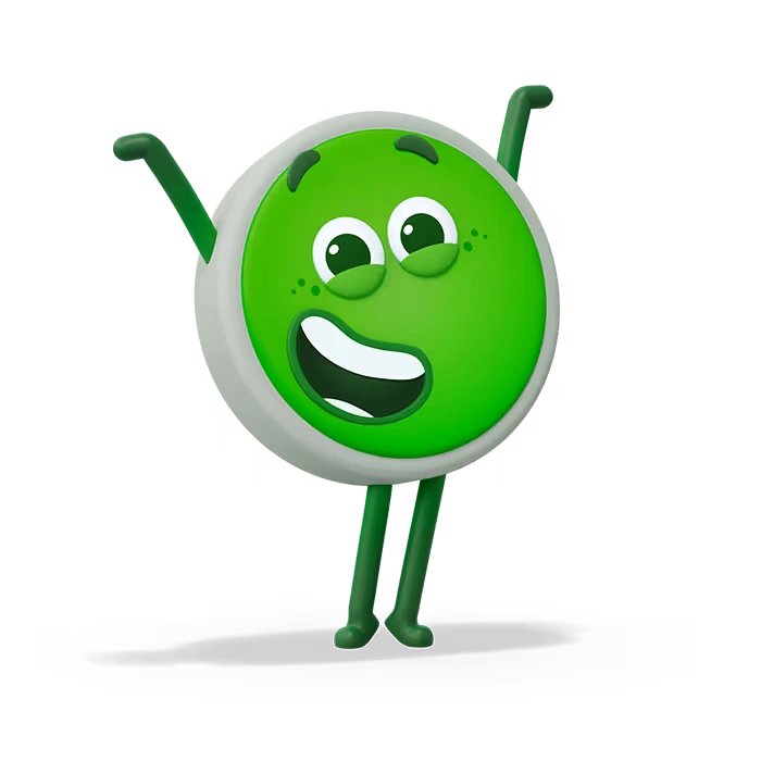 BrantSteele Hunger Games Simulator