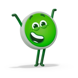 Go | Numberblocks Wiki | Fandom