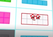 Grid Unlocked/Gallery | Numberblocks Wiki | Fandom