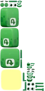 Wonderblocks World | Numberblocks Wiki | Fandom