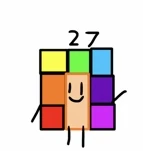 User blog:Supermdztv1/My fan add numberblocks | Numberblocks Wiki | Fandom