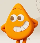 Orange (character)/Gallery | Numberblocks Wiki | Fandom