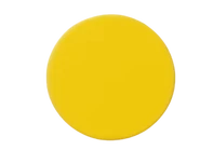 Yellow (character) | Numberblocks Wiki | Fandom