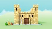 Numberblock Castle/Gallery | Numberblocks Wiki | Fandom